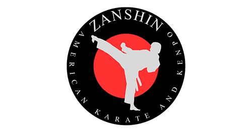 Zanshin American Karate and Kenpo Gilbert | HOME